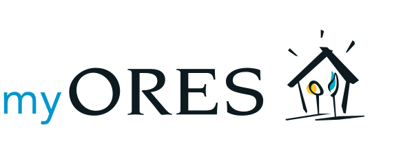 myORES